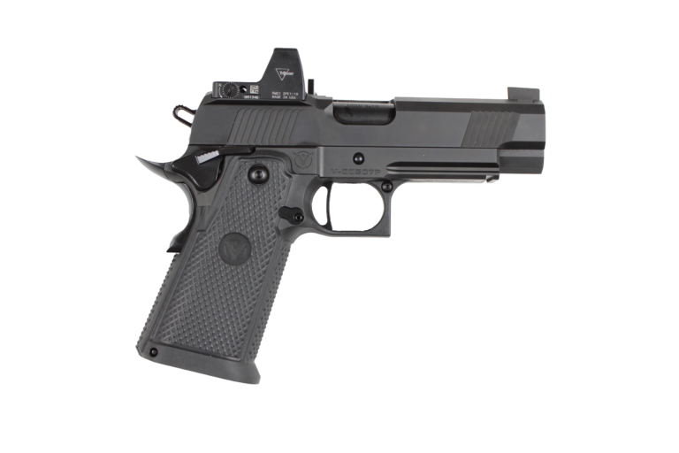 Shop – Vudoo Gun Works